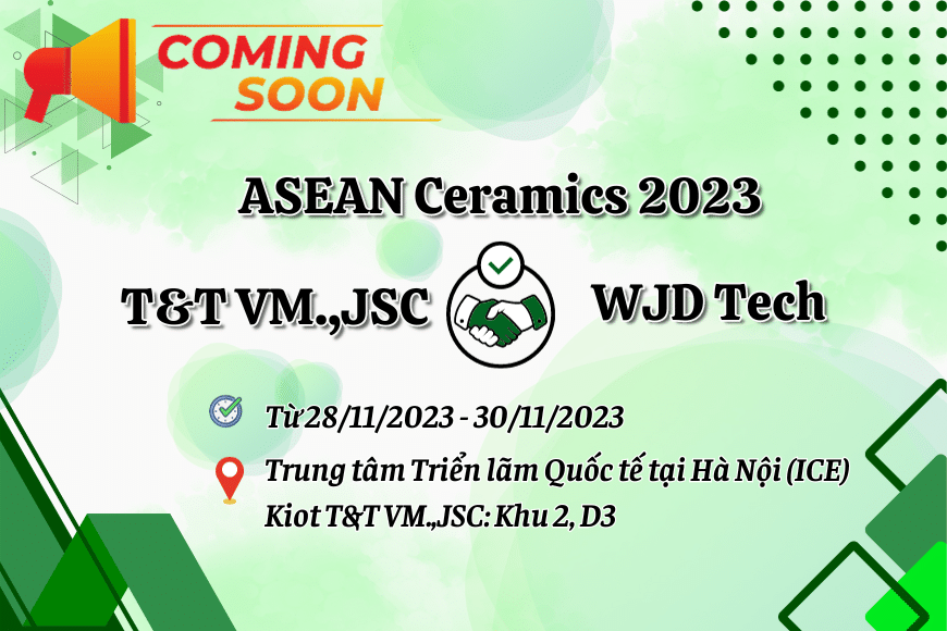 ảnh thumb web (870 x 580 px) - Nam châm lọc sắt TTVM | Cung cấp giải ...